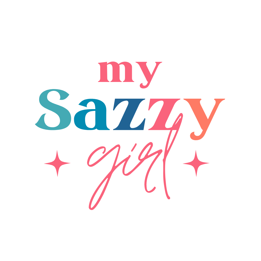 My Sazzy Girl Boutique-Online Women's Jewelry Clothing and Dresses